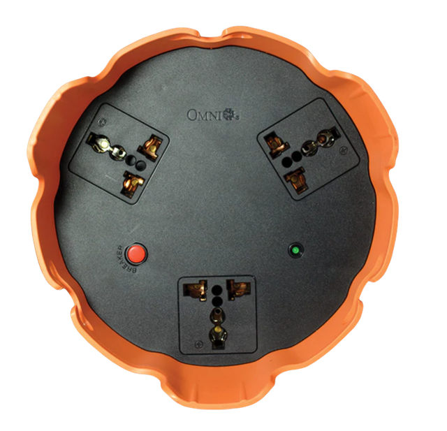 10 Best Extension Cords in the Philippines 2026 | Deli, Panther, and ...
