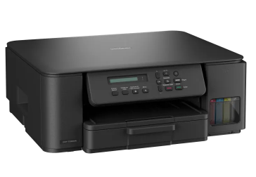 10 Best All-in-One Printers in the Philippines 2026 | Canon, HP, Epson ...