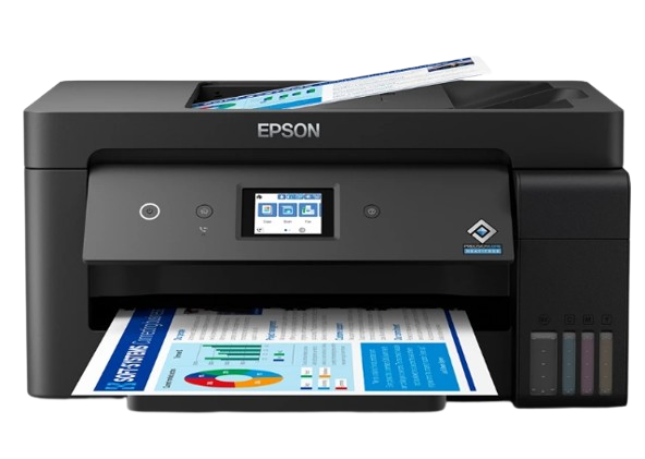 10 Best All-in-One Printers in the Philippines 2026 | Canon, HP, Epson ...