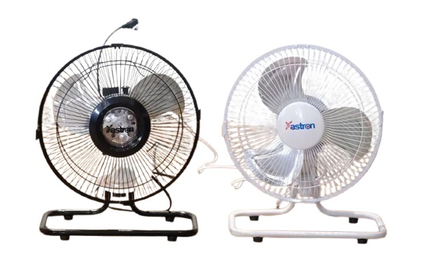 10 Best Electric Fans in the Philippines 2026 | Xiaomi, Panasonic, and ...
