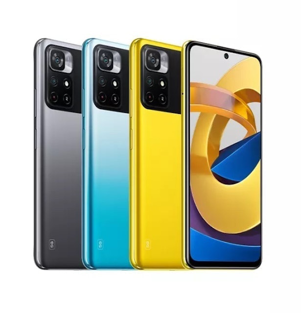 Huawei Phablets In The Philippines