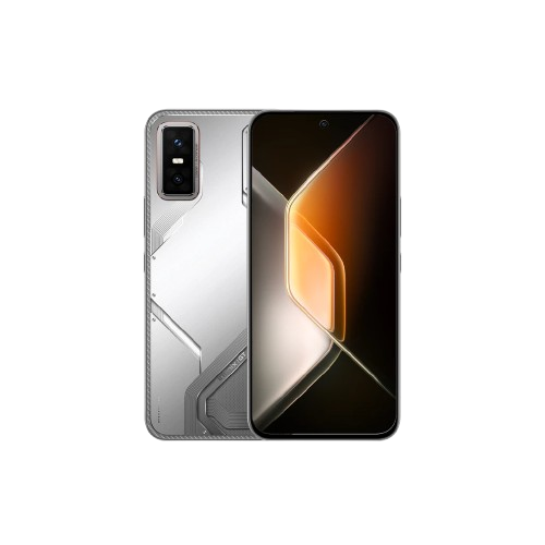 10 Best Phones Under 5K in the Philippines 2026 | Infinix, Xiaomi, and ...