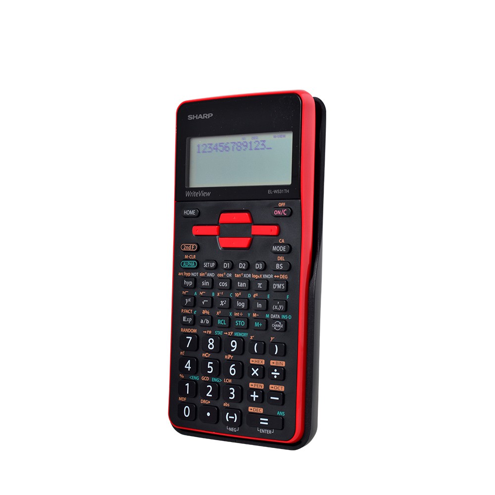 10 Best Scientific Calculators for Engineering Students in the ...