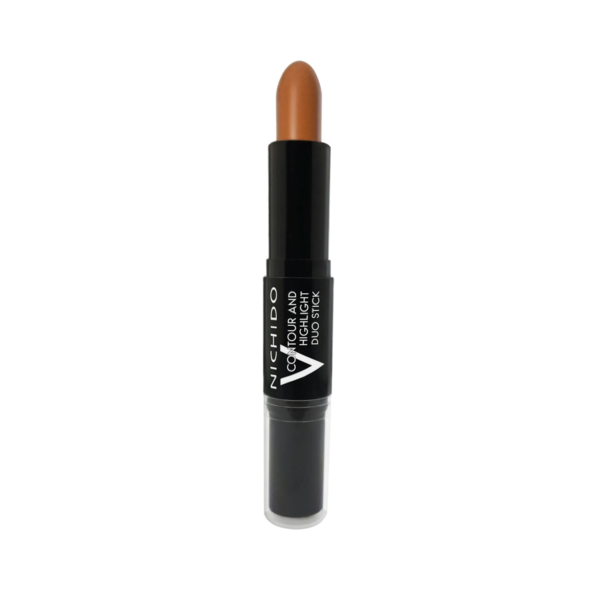 10 Best Contour Sticks in the Philippines 2026 | Vice Cosmetics, Ready ...