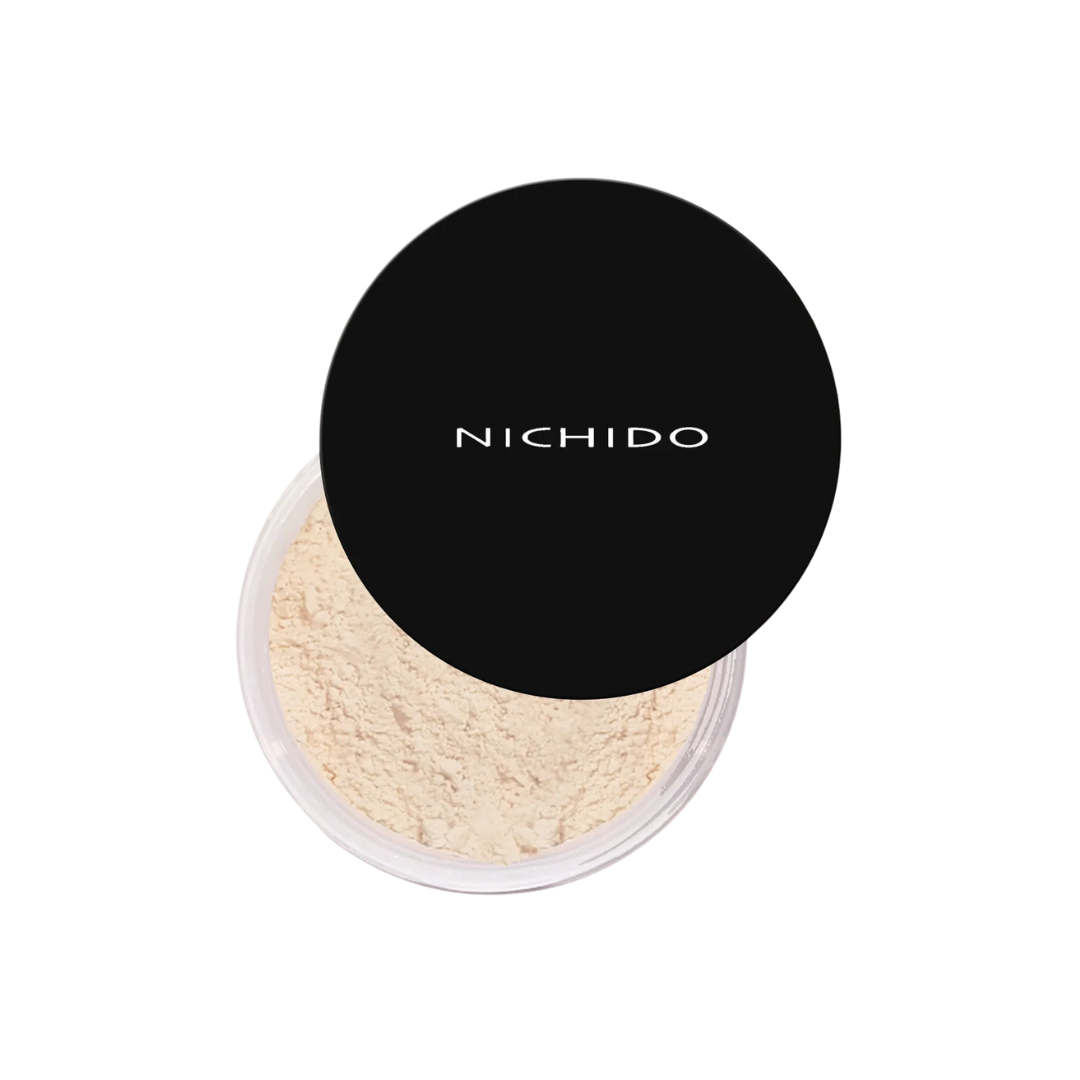10 Best Translucent Loose Powders in the Philippines 2026 | Buying ...