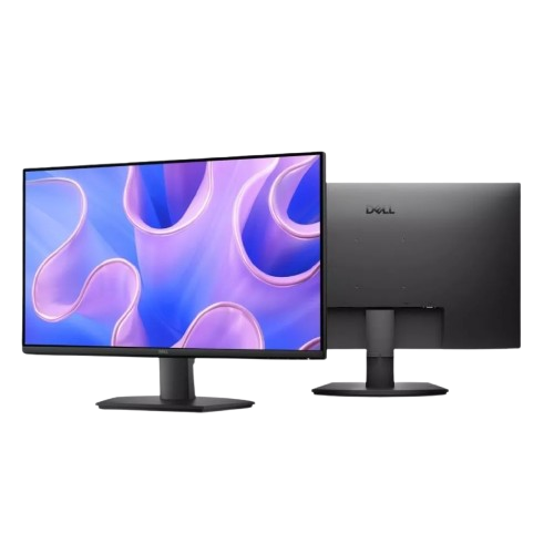 10 Best Monitors for Work in the Philippines 2026 | NVision, BenQ, and ...