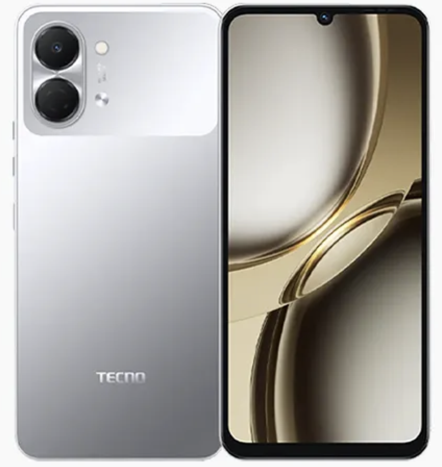 10 Best Phones Under 5K in the Philippines 2026 | Infinix, Xiaomi, and ...