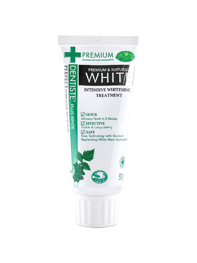 10 Best Toothpastes in the Philippines 2026 | Buying Guide Reviewed by ...