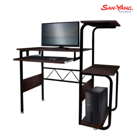 10 Best Computer Tables in the Philippines 2026 | San-Yang and More ...