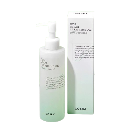 Best Korean Cleansers in the Philippines 2026 | Anua, COSRX, and More ...