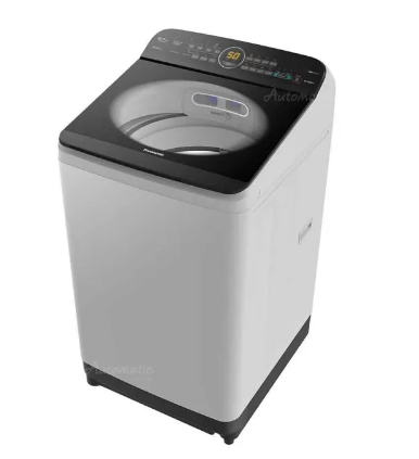 10 Best Top Load Washing Machines in the Philippines 2026 | Whirlpool ...