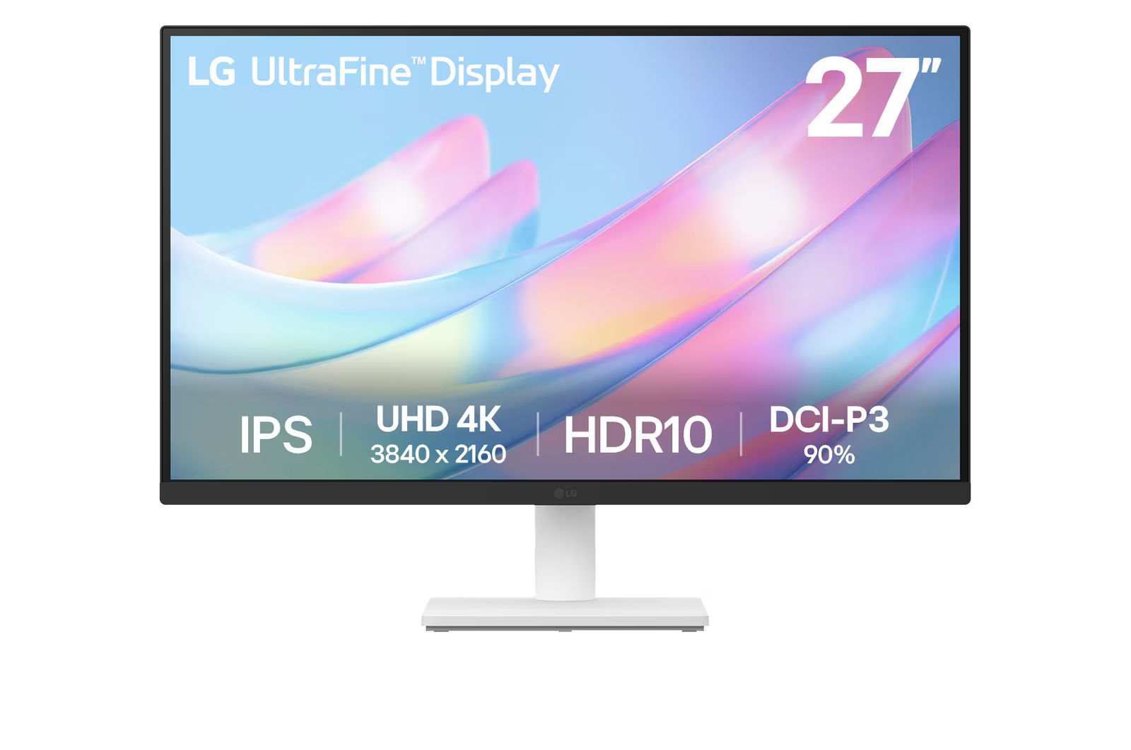 10 Best 4K Desktop Monitors in the Philippines 2026 | Xiaomi, LG, and ...