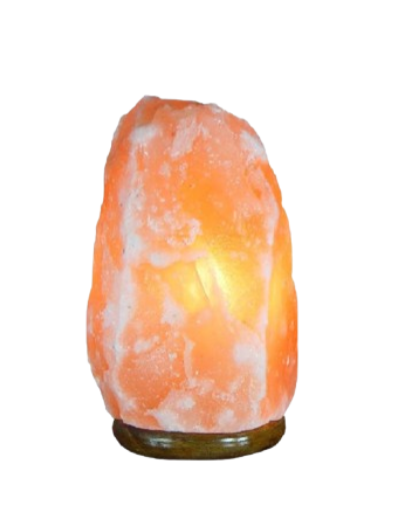 10 Best Himalayan Salt Lamps in the Philippines 2026 | The Sun, Pure ...