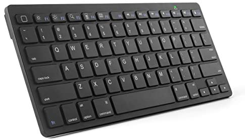 10 Best Budget Keyboards in the Philippines 2026 | Rapoo, A4Tech, and ...