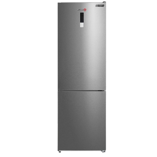 10 Best Big Refrigerators in the Philippines 2026 | Panasonic, Samsung ...