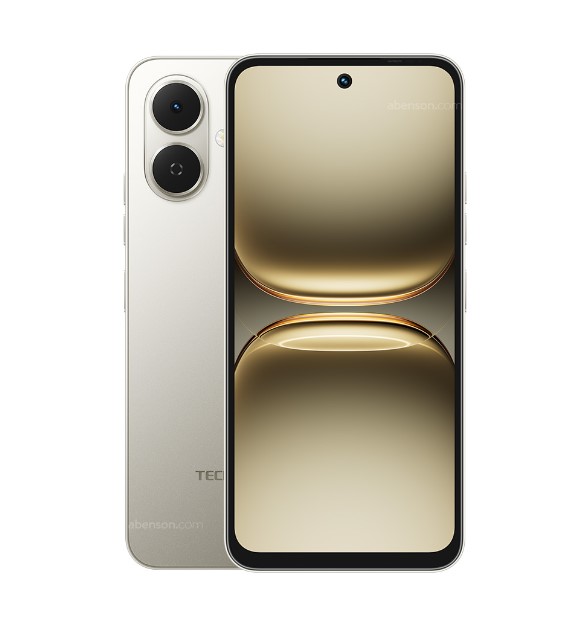 10 Best Phones Under 5K in the Philippines 2026 | Infinix, Xiaomi, and ...