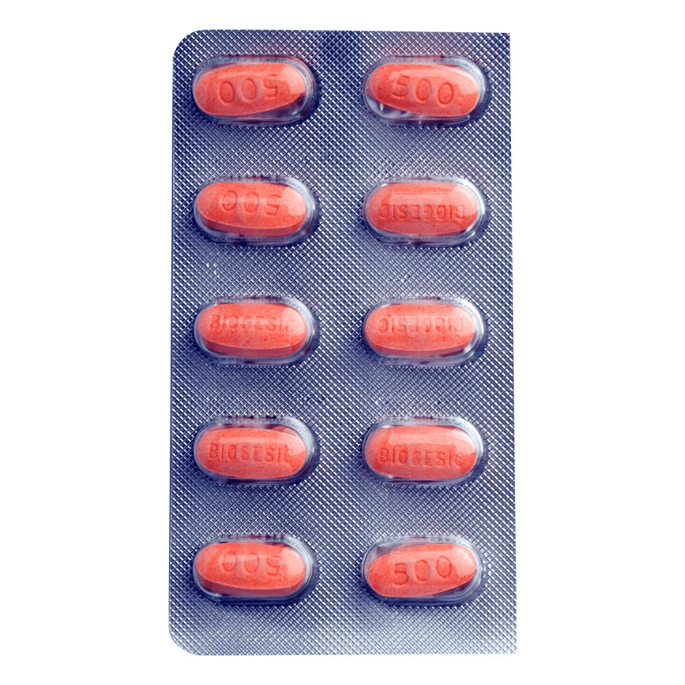 10 Best Pills for Breastfeeding Moms in the Philippines 2026 ...