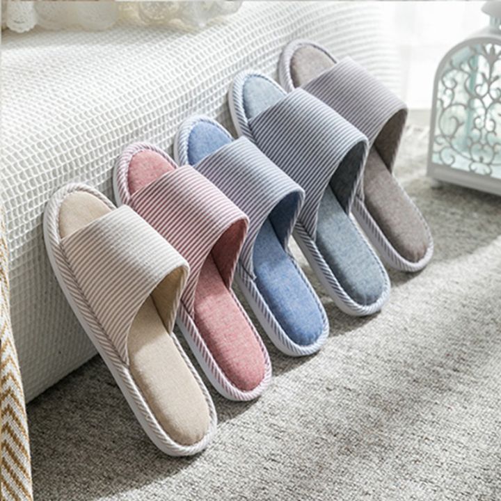10 Best House Slippers in the Philippines 2026 | mybest