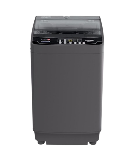 10 Best Top Load Washing Machines in the Philippines 2026 | Whirlpool ...