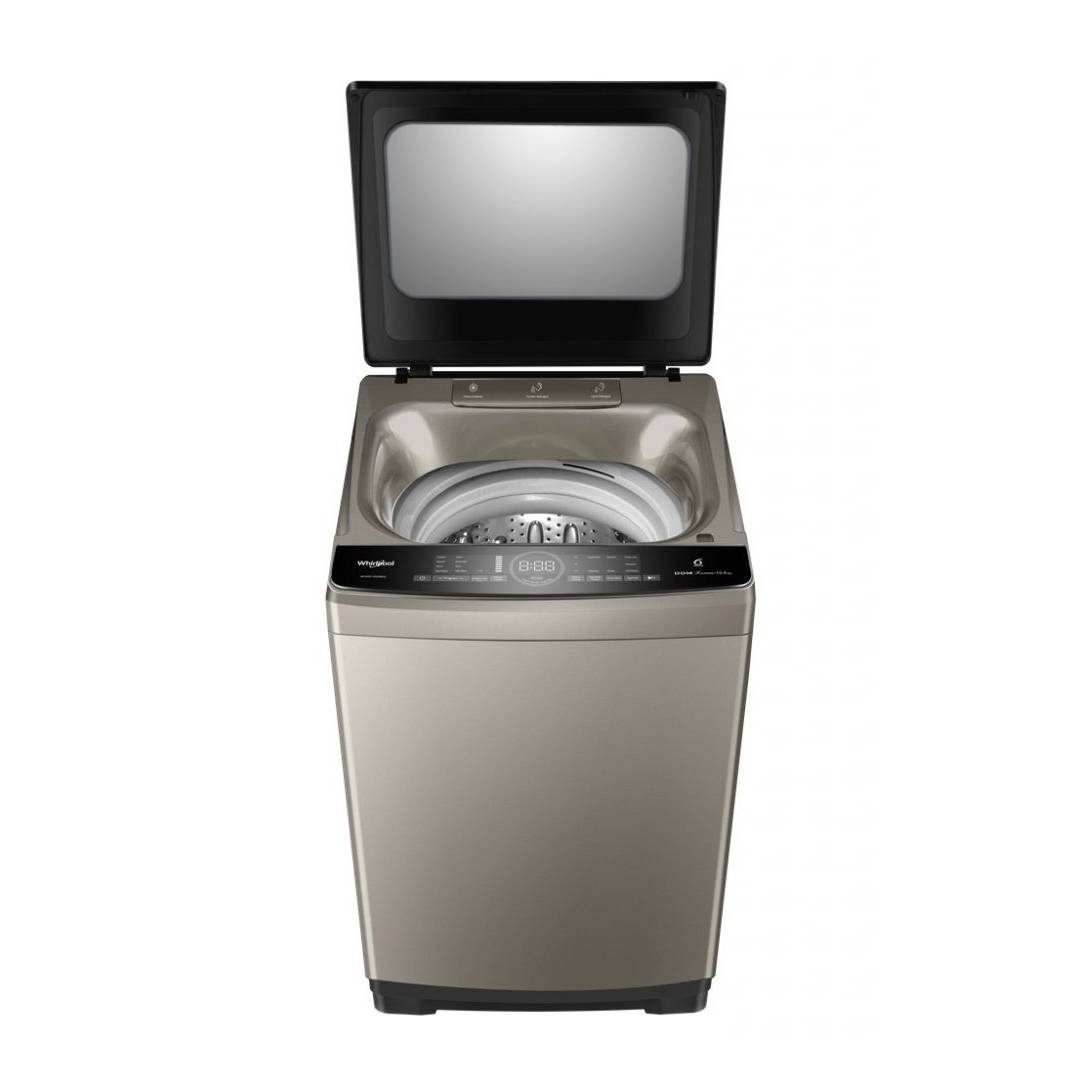 10 Best Inverter Washing Machines in the Philippines 2026 | Panasonic ...