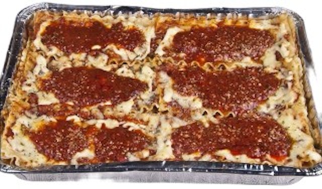 10 Best Lasagnas in the Philippines 2026 | Buying Guide Reviewed by ...