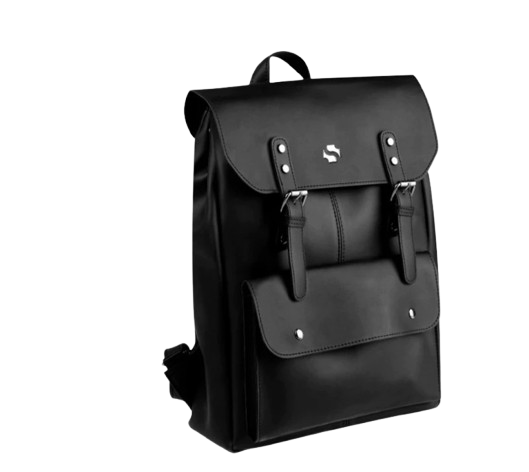 9 Best Backpacks in the Philippines 2026 | Pacsafe Fjällräven, Hawk and ...