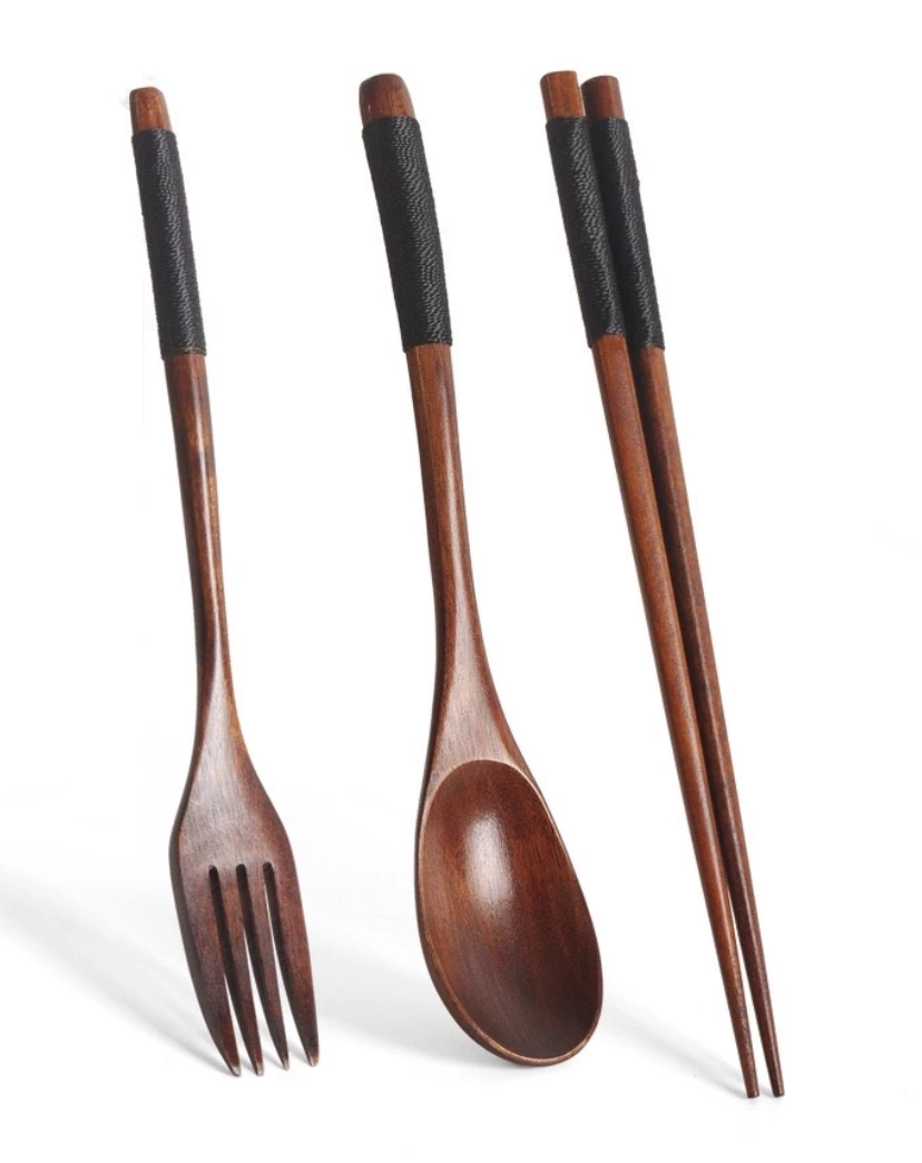 10 Best Cutlery Sets in the Philippines 2026 | Chef's Classics, Slique ...