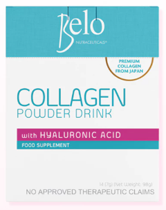 10 Best Collagen Powders in the Philippines 2026 | Buying Guide ...
