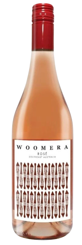 10 Best Rosé Wines in the Philippines 2026 | Buying Guide Reviewed by ...