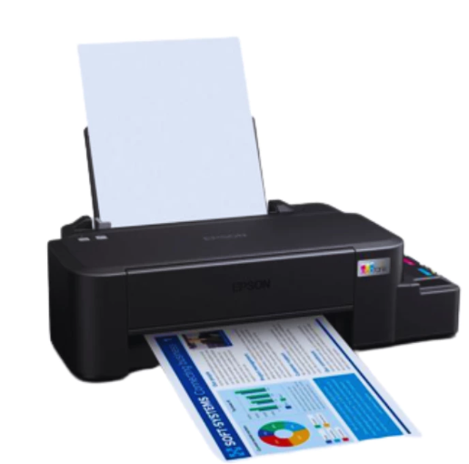 10 Best All-in-One Printers in the Philippines 2026 | Canon, HP, Epson ...