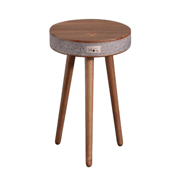 10 Best Bedside Tables in the Philippines 2026 | Buying Guide Reviewed ...