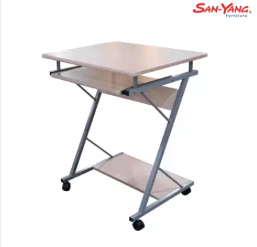 10 Best Computer Tables in the Philippines 2026 | San-Yang and More ...