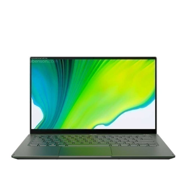 10 Best Acer Laptops in the Philippines 2026 | Buying Guide Reviewed by ...