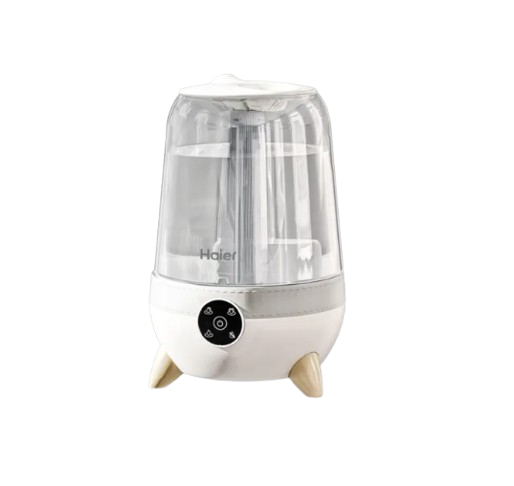10 Best Humidifiers in the Philippines 2026 | Deerma, Haier, and More ...