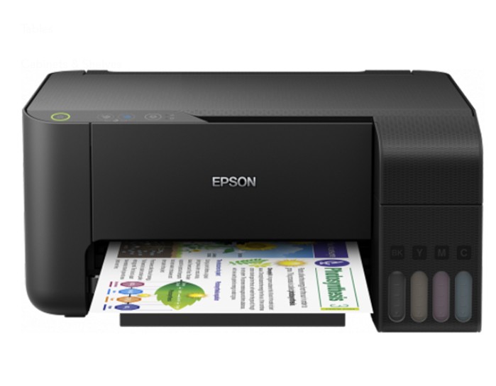 10 Best Printers in the Philippines 2026 | HP, Canon, Epson, and More ...