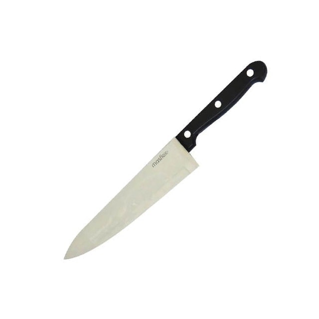 10 Best Kitchen Knives in the Philippines 2026 | Buying Guide Reviewed ...