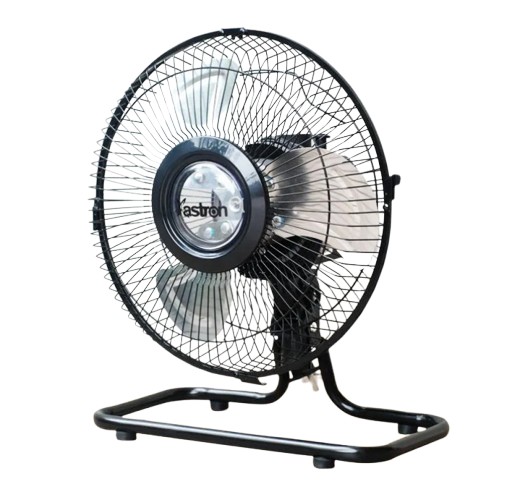 10 Best Electric Fans in the Philippines 2026 | Xiaomi, Panasonic, and ...