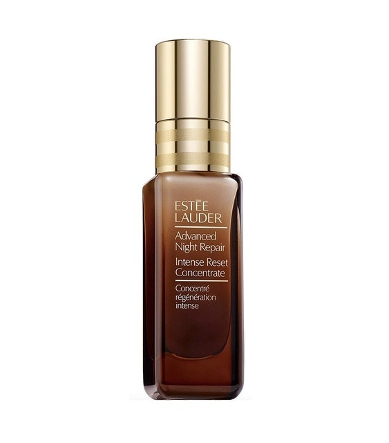 Best night serum store