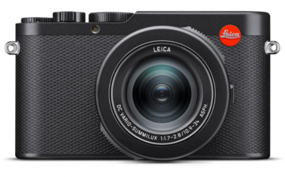 10 Best Compact Digital Cameras in the Philippines 2026 | Buying Guide ...