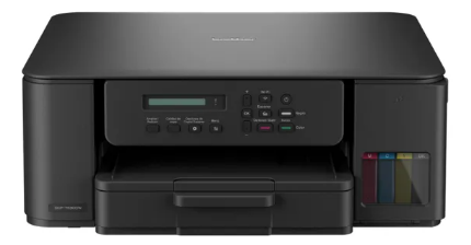 10 Best Affordable Printers in the Philippines 2026 | Canon, Epson, HP ...