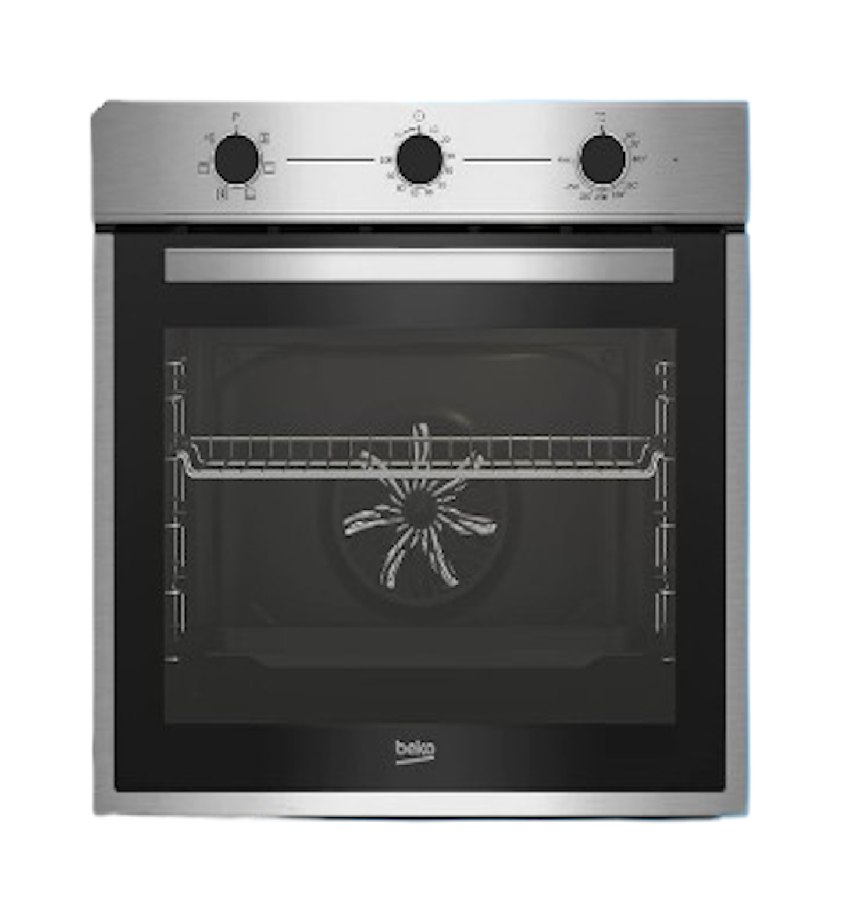 9 Best Built-In Ovens in the Philippines 2026 | La Germania, ELBA and ...