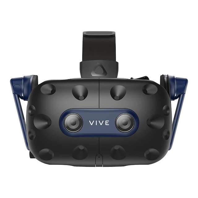 10 Best VR Headsets in the Philippines 2026 | HTC, Oculus, and More ...