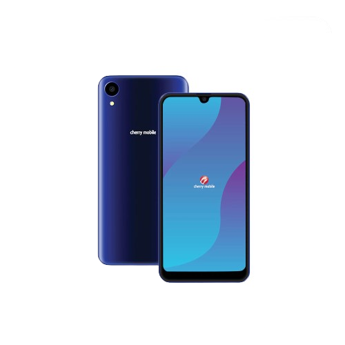 10 Best Phones Under 5K in the Philippines 2026 | Infinix, Xiaomi, and ...