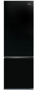 9 Best Bottom Freezer Refrigerators in the Philippines 2026 | LG ...