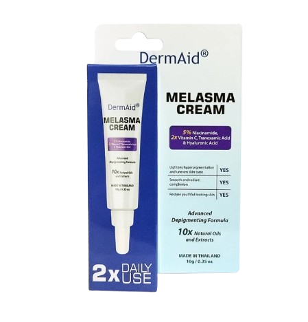10 Best Melasma Creams and Treatments in the Philippines 2026 l Buying ...