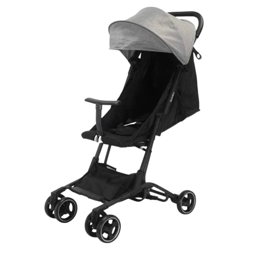 10 Best Lightweight Strollers in the Philippines 2026 | Yoboo, Akeeva ...