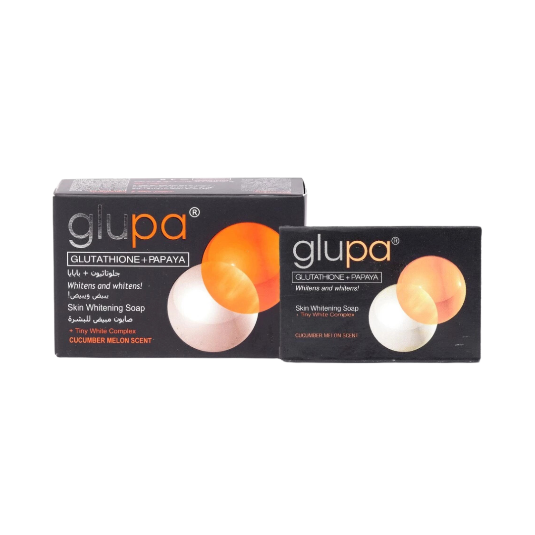 10 Best Glutathione Soaps in the Philippines 2026 | Gluta-C, MET ...