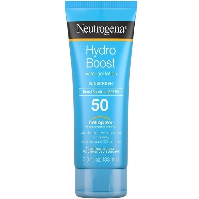 10 Best Affordable Sunscreens in the Philippines 2026 | Biore, Belo ...