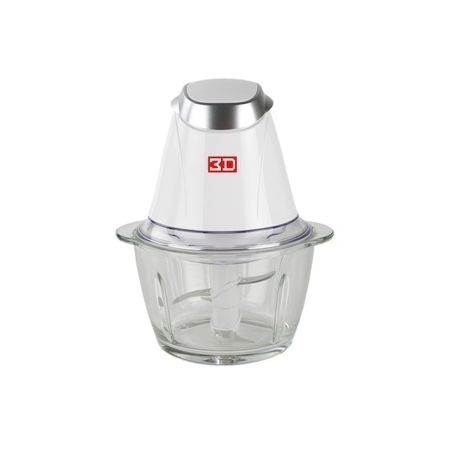 10 Best Vegetable Choppers in the Philippines 2026 | Buying Guide ...