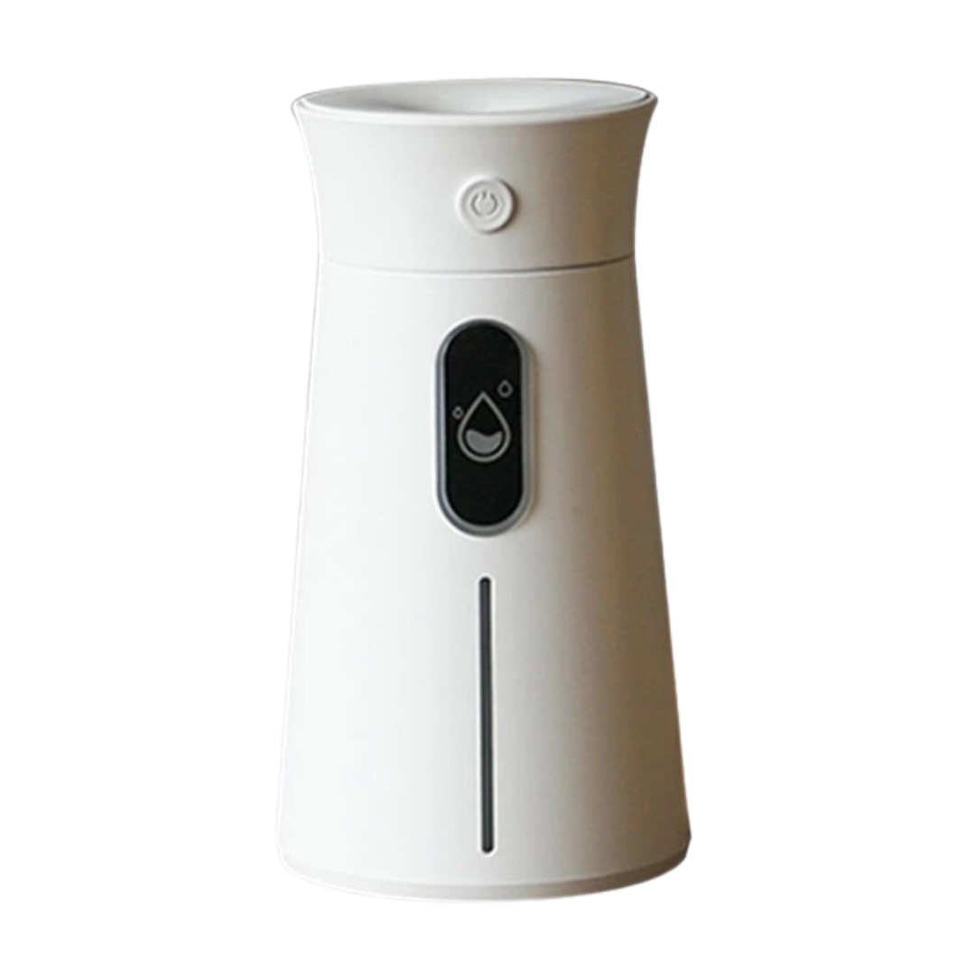 10 Best Portable Air Humidifiers in the Philippines 2026 | Deerma, Mia ...
